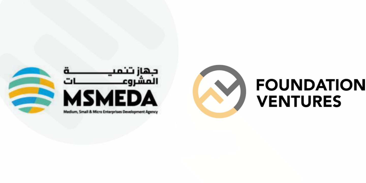 جهاز "MSMEDA" المصري يضخ 3 ملايين دولار في صندوق "فاونديشن فينتشرز ...